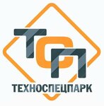 LLC Technospecpark (Sverchkov Lane No:1), i̇nşaat makinaları ve ekipmanları  Moskova'dan
