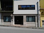 Studio Tecnico Economico Nicoloso - Caa Centro Assistenza Agricola (Friuli-Venezia Giulia, Provincia di Udine, Artegna, Buja, Via Santo Stefano), muhasebeciler  Friuli‑Venezia Giulia'dan