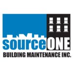 Source One Building Maintenance (United States, San Jose, 1585 N 4th St P), elektronik ofis ekipmanları tamiri  San Jose'den