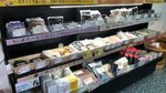 Maikon No Kohara Hokusetsukojo Tyokubaiten (Osaka Prefecture, Katano, Katano), market