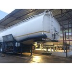 Gruppo Lapaca (Apulia, Bari, Bitonto), kaynak işleri  Puglia'dan