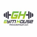 Gym House (prospekt V.V. Mikhaylova No:3Бк2, zhiloy rayon Lesnaya Polyana, Kemerovo), spor ve jimnastik salonları  Kemerovo'dan