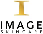 Online Store Image-skincare.ru (Pyatnitskaya Street No:71/5с2), online mağaza ofisi  Moskova'dan