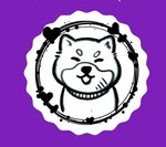 ЗооМириК (Roshchinskaya ulitsa No:9), petshop  İvanteyevka'dan