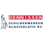 Dennissen Schilderwerken-Glasisolatie Bv (Goudwerf No:8, Beuningen), boya ekipmanları  Gelderland'dan