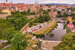 Basler & Hofmann Deutschland GmbH Bautzen (Saxony, Bautzen, Wilthener Straße, 32), mühendislik firmaları  Bautzen'den