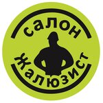 Zhalyuzist (Salmyshskaya street No:24), jaluzi ve stor perde  Orenburg'dan
