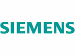 Servis Siemens (Rimskogo-Korsakova Street No:14), beyaz eşya servisleri  Moskova'dan