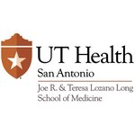 Ut Health San Antonio Long Campus (Texas, Bexar County, City of San Antonio), hastaneler  San Antonio'dan