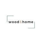 Wood&home (Zastavskaya Street No:15Б), özel mobilya yapımı  Saint‑Petersburg'dan