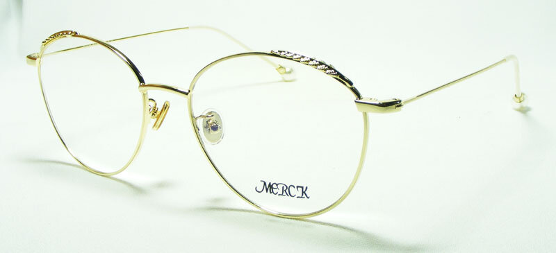 Optik Msk-оптика, Moskova, foto