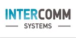 Intercomm Systems (Yurlovskiy Drive No:14к1), kiralama noktası  Moskova'dan