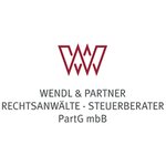 Wendl & Partner Rechtsanwälte - Steuerberater PartG mbB (Bastei No:1, Sulzbach-Rosenberg), mali müşavir  Sulzbach‑Rosenberg'den
