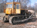 Pískovna Petrovice - Durczok Vladislav (Moravskoslezský kraj, Karvina, Petrovice u Karvine), kamyon ve ağır vasıta satış ve servis firmaları  Karvina'dan