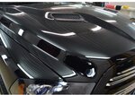 Maxwax (Severnaya ulitsa No:4), detaylı oto bakımı  Bogoroditsk'ten