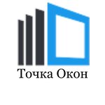Точка окон (Podmoskovniy Boulevard No:11), pencere üretim, satış ve montaj firmaları  Krasnogorsk'tan