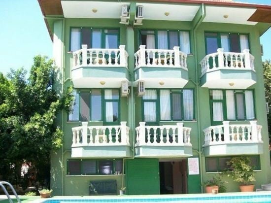 Otel Otel Sevgi, Ortaca, foto