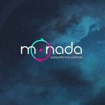 Monada (Pushkin Street No:125), web tasarım hizmetleri  Kostanay'dan