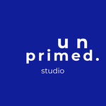 Unprimed studio (Krutovskaya ulitsa No:26Б), profesyonel fotoğraf stüdyosu  Kazan'dan
