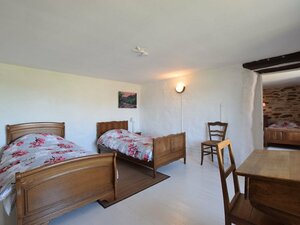 Beautiful and Authentic Cottage (Luxembourg, Houffalize, Engreux, 98), otel  Lüksemburg'dan