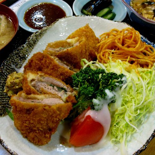 Otel Hotel Housen, , foto