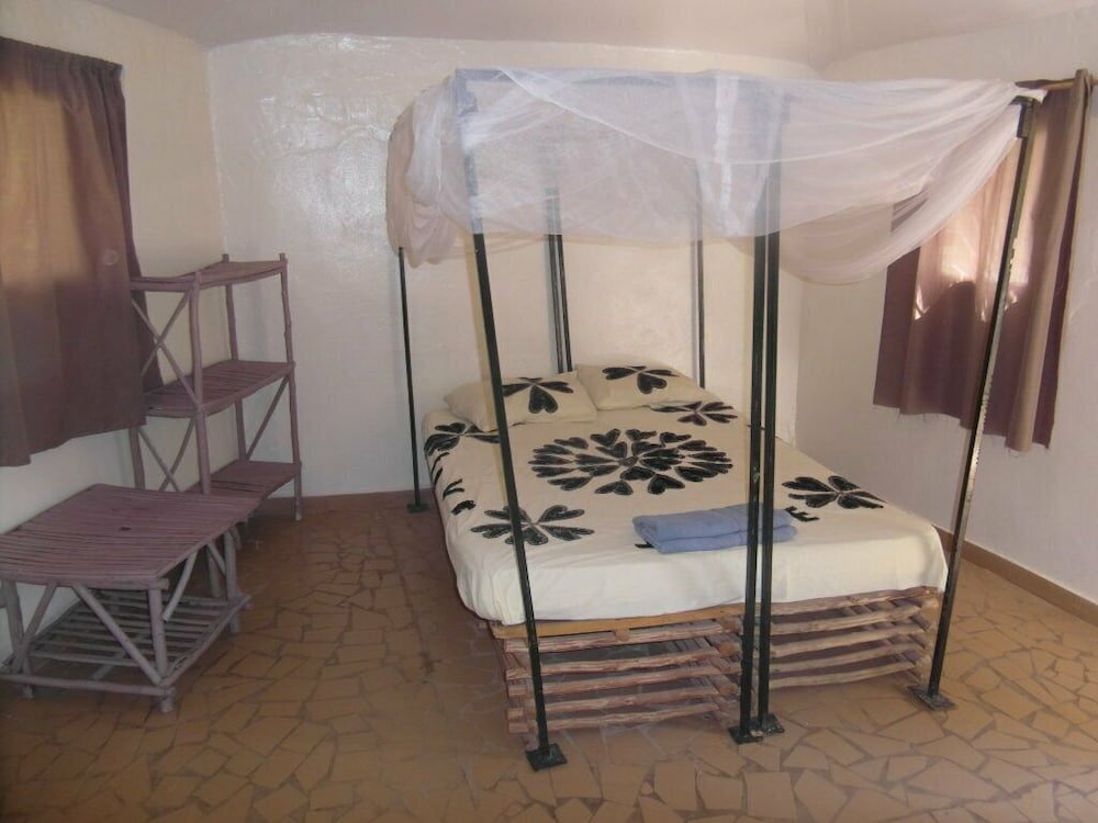 Otel Manon Des Sources, Dünya, foto