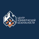 Center Commercial Security (Lomonosovsky Avenue No:43к2), güvenlik firmaları  Moskova'dan