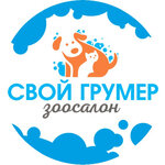 Свой грумер (Khabarovskaya Street No:2), evcil hayvan kuaförleri  Moskova'dan