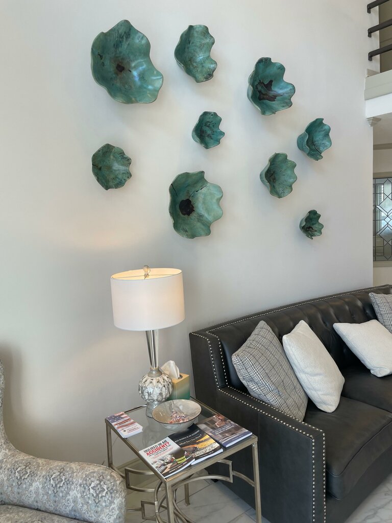 Avukatlar Derek L. Hall, PC, Missisippi Eyaleti, foto