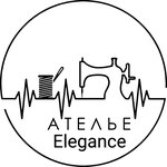Elegance (Leninsky Avenue No:82/2), kıyafet tamiri  Moskova'dan