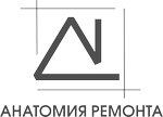 Anatomy Remonta (Rasstannaya Street No:2к2), i̇nşaat ve tasarım hizmetleri  Saint‑Petersburg'dan