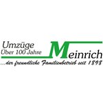 Meinrich Umzüge (North Rhine-Westphalia, Essen, Wolfsbankring, 40), evden eve nakliye  Essen'den