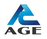 Age Yatırım (İstanbul, Şişli, Teşvikiye Mah., Hacı Emin Efendi Sok., 54), yatırım fonu firmaları  İstanbul'dan
