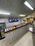 Food Market (No:106, selo Sreznevo), fast food  Riazanskaya oblastından