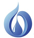 Gazgolder (Moscow Region, Domodedovo, Belye Stolby Subdistrict), otogaz dolum istasyonu  Moskova ve Moskovskaya oblastından