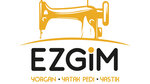 Ezgim Yorgan Evi Kayseri (Kayseri, Kocasinan, 3542. Sok., 19A), ev tekstili mağazaları  Kayseri'den