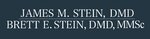 James M. Stein, Dmd (United States, Boston, 50 Staniford St, 10th Flr), özel ağız ve diş sağlığı klinikleri ve muayenehaneleri  Boston'dan