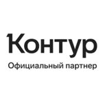 Mir Sovremennykh Sistem (Elektrodnaya Street No:2с12), dokümantasyon ve arşivleme  Moskova'dan