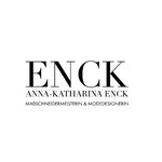 Maßatelier Anna-Katharina Enck (Düsseldorfer Straße No:107, Mülheim an der Ruhr), giyim mağazası  Mülheim an der Ruhr'dan