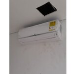 Servitel Refrigeration S. A. S (Bogotá, Suba, Calle 143, 118-20), otomobil kliması firmaları  Bogota'dan