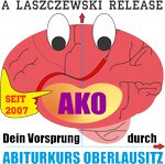 Private Nachhilfeschule Laszczewski (Tuchmacherstraße No:22, Bautzen), kişisel gelişim merkezi  Bautzen'den