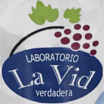 Laboratorio la Vid Verdadera (Área Metropolitana de Buenos Aires, Avenida Bernardino Rivadavia), fotoğraf malzemeleri  Buenos Aires'ten