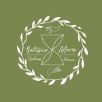 Antiquo More (Bolshaya Kosinskaya Street No:18Б), kozmetik ve parfümeri mağazaları  Moskova'dan