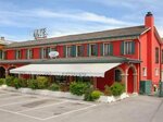Hotel Le Colombelle (Venice, province of Padua, Via Stradona, 71), otel  İtalya'dan