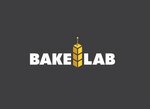 BakeLab (Profsoyuznaya Street No:57), gıda malzemeleri ve baharatlar  Moskova'dan