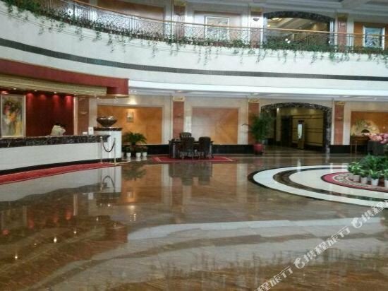 Otel Kenting Haiye Guest House, Dünya, foto