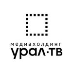 Ural-TV (prospekt Avtozavodtsev No:65), reklam ajansları  Miass'tan