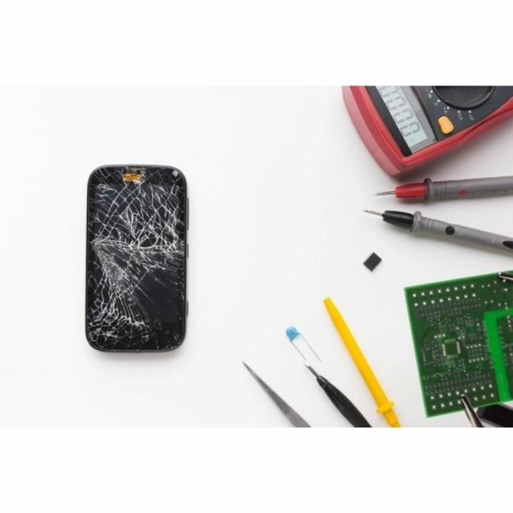 Cep telefonu ve aksesuarları satış mağazaları Xiomara Cell, , foto