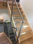 Kari Germann GmbH (Bern, Frutigen, Schlossweg, 4), i̇nşaat konstrüksiyonları  Bern'den