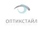 Opticstyle (Traktornaya Street No:45, Vladimir), optik  Vladimir'den